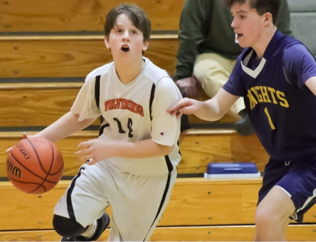 Briefs | News, Sports, Jobs - Times Observer